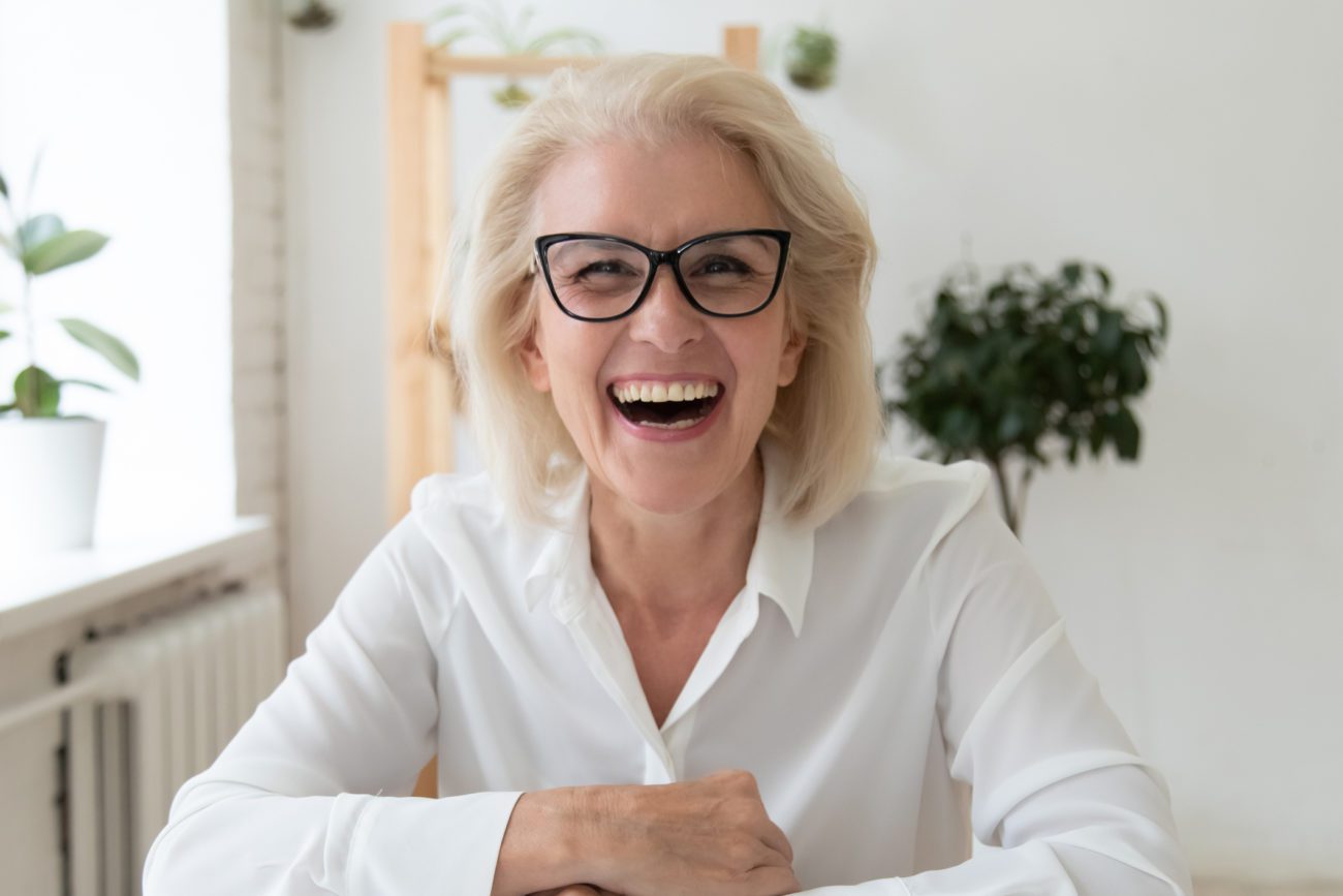 Restorative Dentistry Q&A | East Tennessee Periodontics, LLC