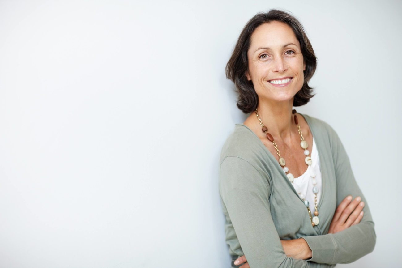 Testimonials of Dr. Robert Cain | East Tennessee Periodontics